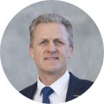 About Us - Obee Holdings