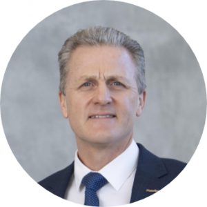 About Us - Obee Holdings