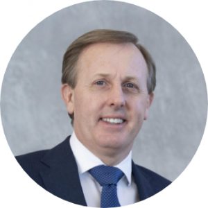 About Us - Obee Holdings