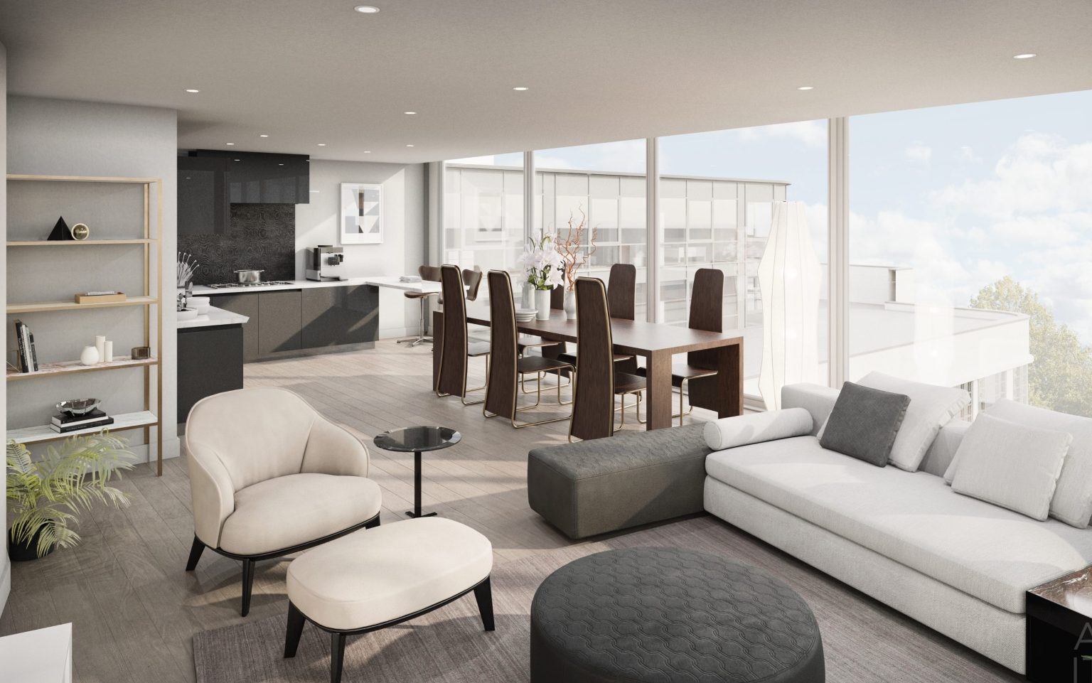 Home - Obee Holdings